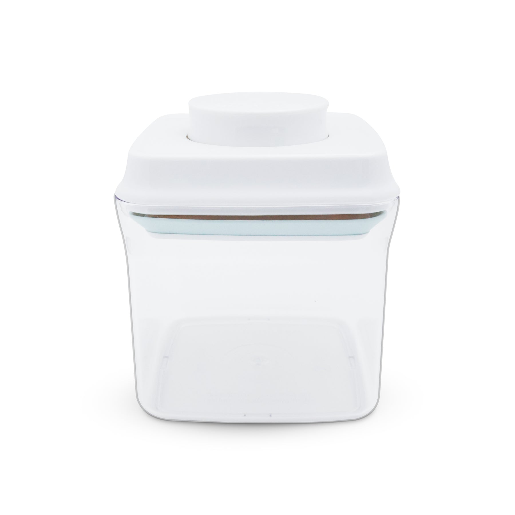 Custom Pantry Storage Containers & Jar Sets - Timeless Designs & Decor