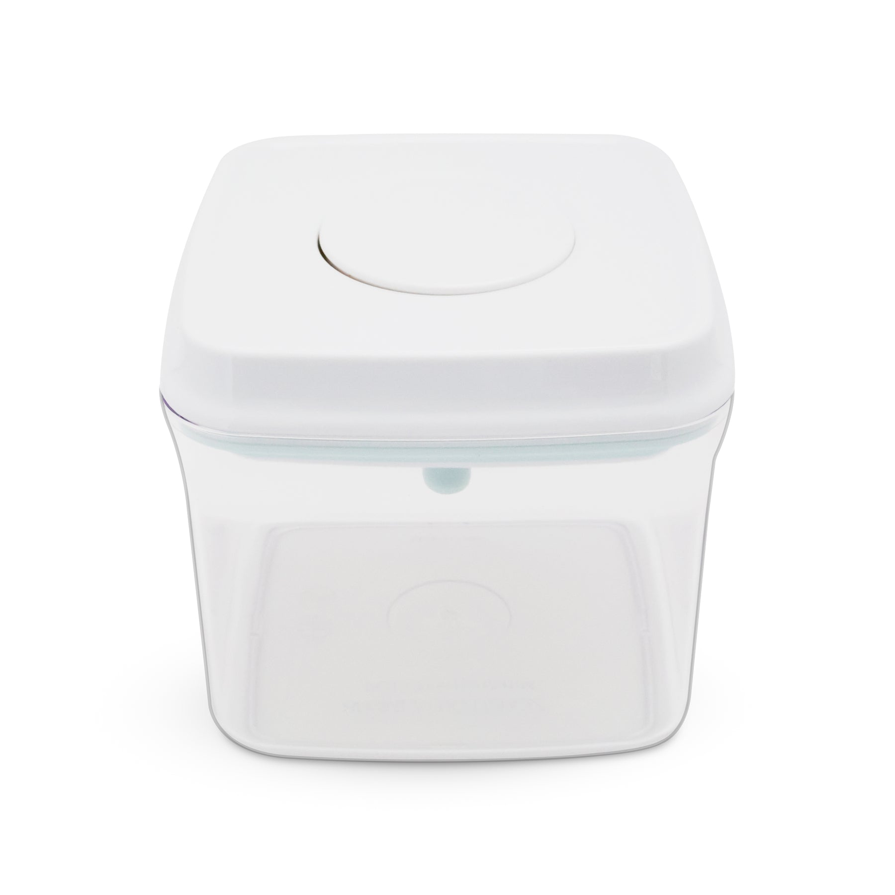 Custom Pantry Storage Containers & Jar Sets - Timeless Designs & Decor