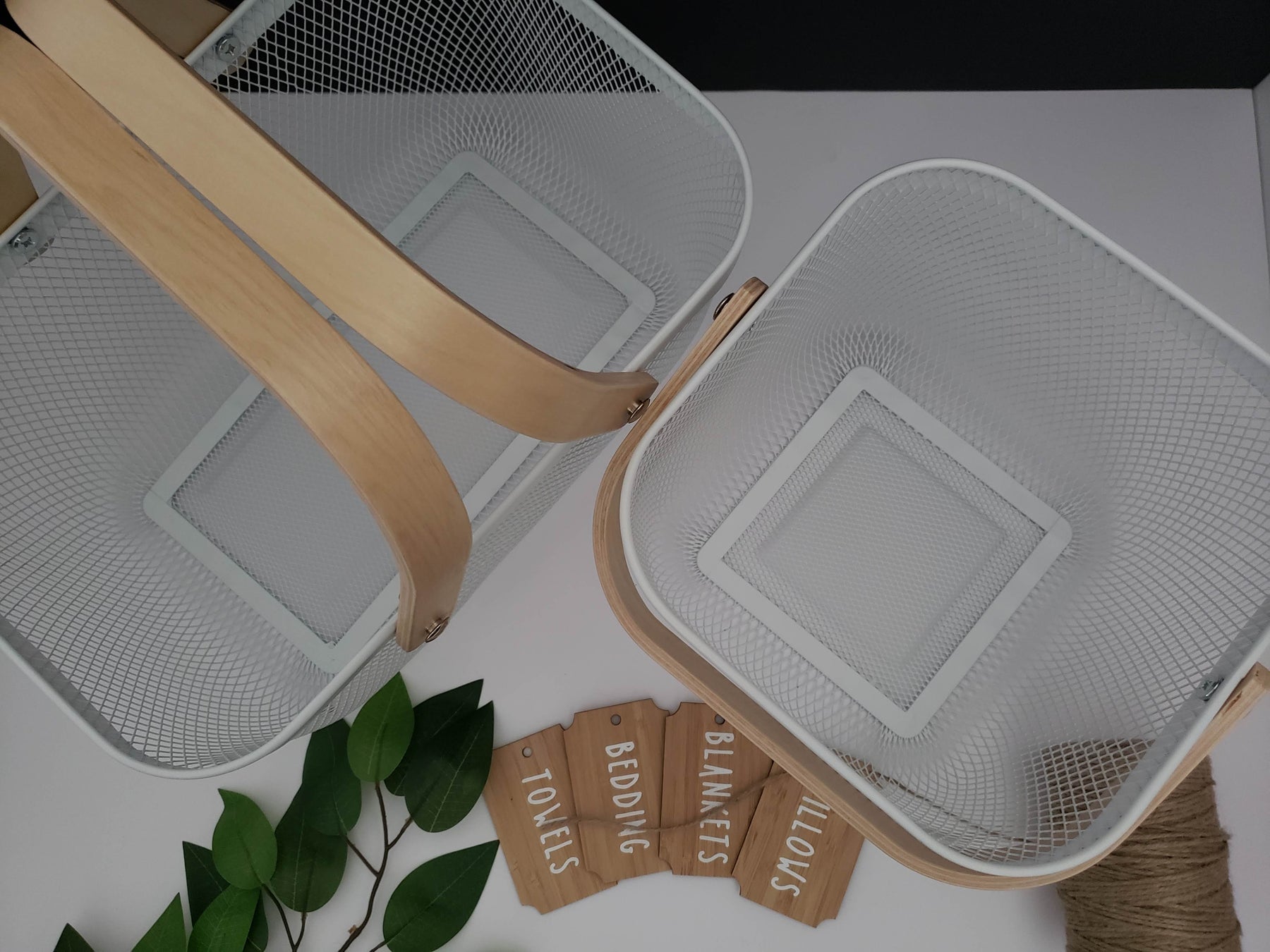 Timeless Designs Decor – Home & Kitchen Containers for Organized Livin ...